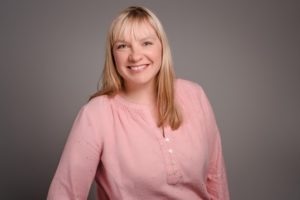 Meet the Team - Psychological Services Group